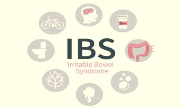 Can IBS be cured - potential treatments - Candor